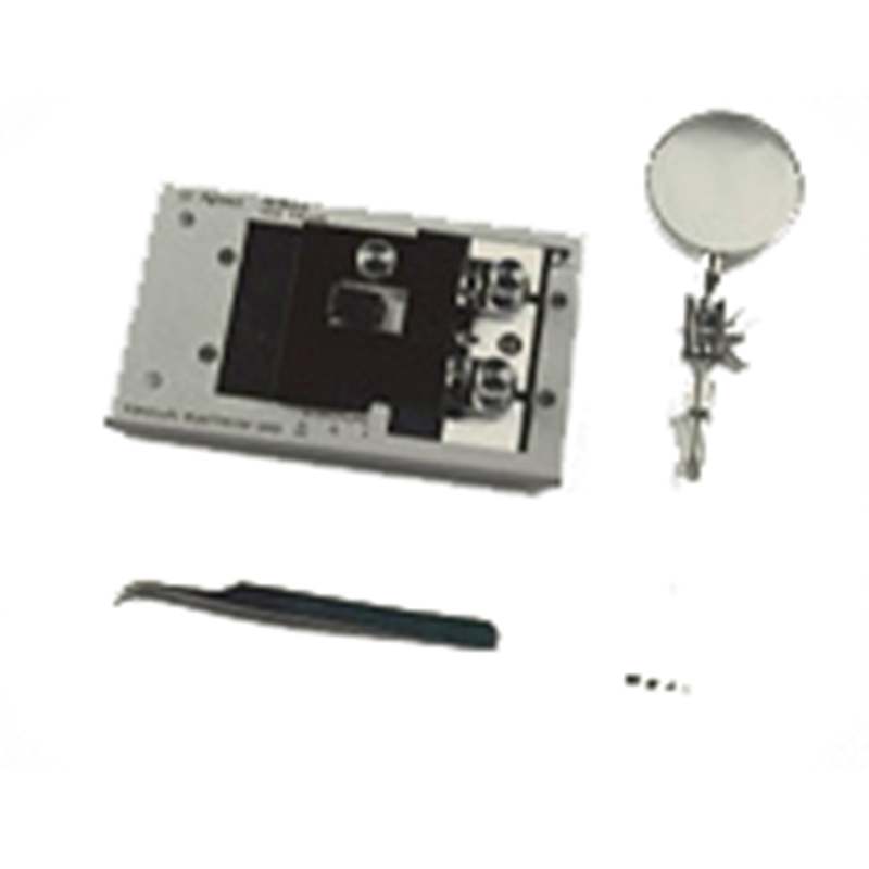 Keysight 16192A | TRS-Rent, Lease, Buy