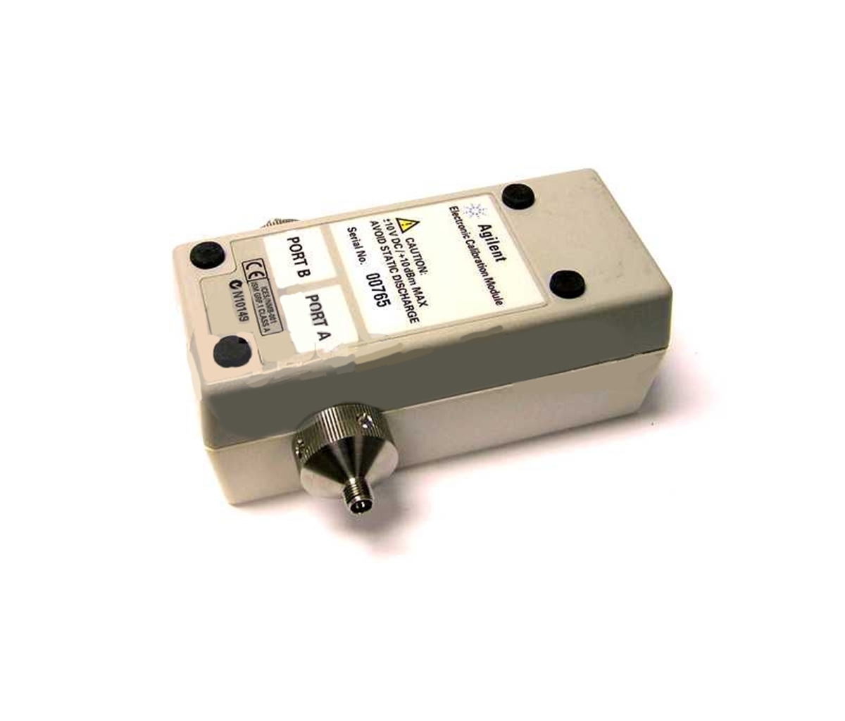 Keysight N4692A | TRS-Rent, Lease, Buy