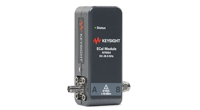 Keysight N7555A-3FF | TRS-Rent, Lease, Buy